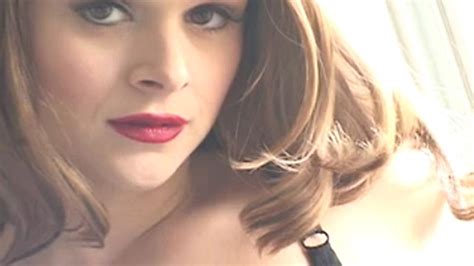 Noname Jane Porn Videos