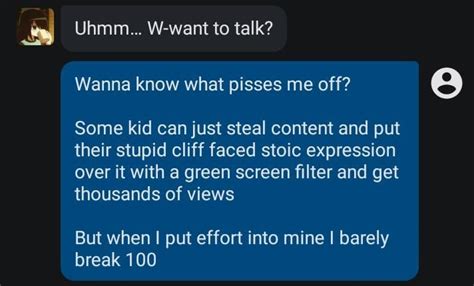 is the bot memory getting better man just called somthing from the