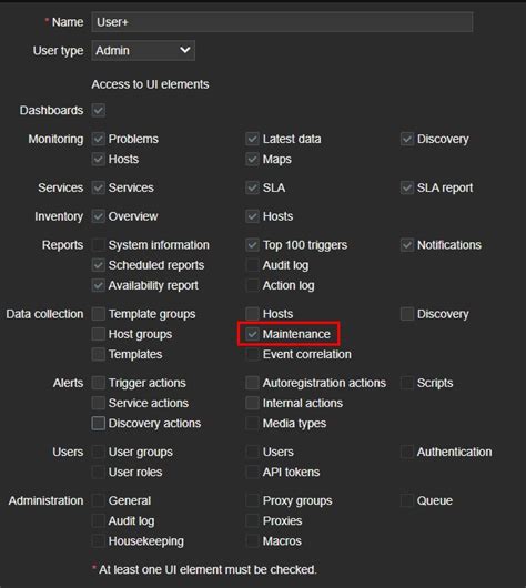 Setting Up Sso For Zabbix Using Azure Ad Saml Authentication