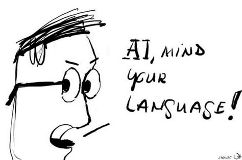 A Toxic Language Filter Built For Speed