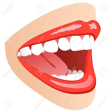 Free Mouth Clip Art Download Free Mouth Clip Art Png Images Free