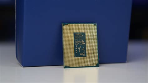 Intel Finally Slashes Price Of Its Newest Budget Cpus But The Core