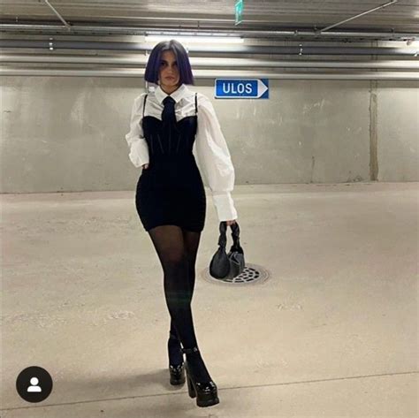 Pin Di Aya Hassan Su مرات الحفظ السريع