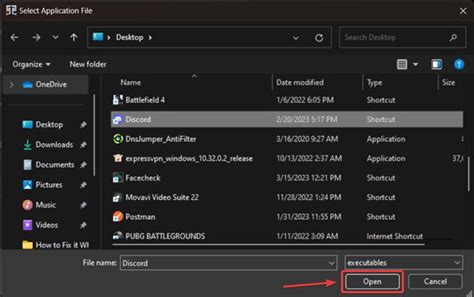 How To Limit Application CPU Usage In Windows Make Tech Easier