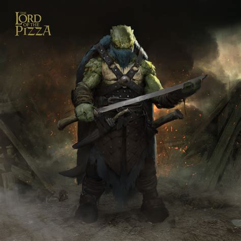 Rule 34 Tmnt смешные картинки и другие приколы комиксы гиф анимация видео лучший