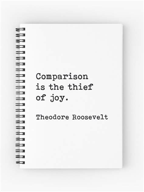 Tanya Gupta On Linkedin Selfgrowth Inspiration Ownjourney Hardwork Stayfocused