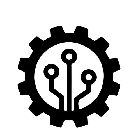Intech Process Automation Logo