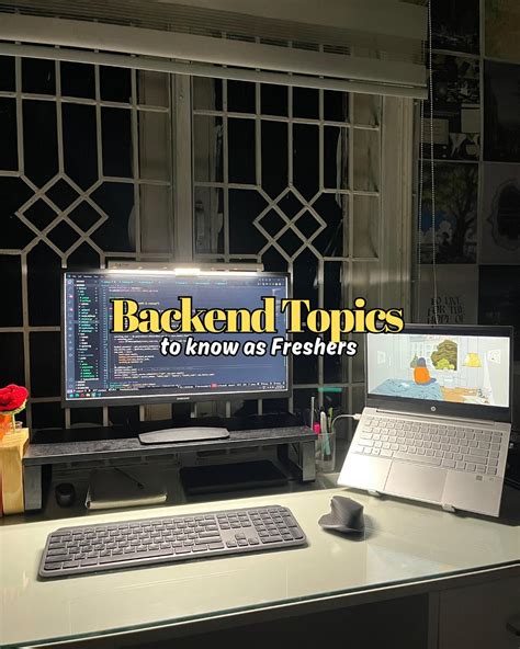 Sakii Coding Motivation Ive Only Used 45 Of Them But If You Work