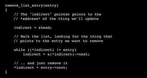 the mind behind linux 蓝色的飘漂