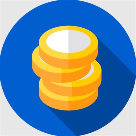 RBAC API V2 Naukri Code 360