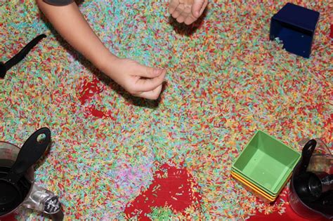 Seedlings Nursery Babe Colors