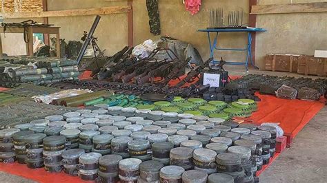 ဖေဖော်ဝါရီလ ၂၄ ရက် မနက်ခင်းသတင်း Youtube