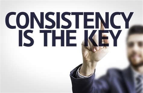 4 Steps To Improving Your Real Estate Business