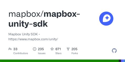 Releases · Mapboxmapbox Unity Sdk · Github