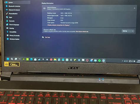 Is It Safe To Overclock Desktop Or Laptop Monitor