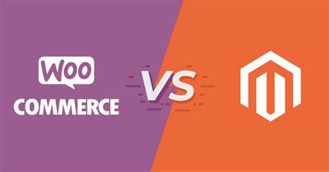 Woocommerce Vs Magento Which One To Choose In 2024