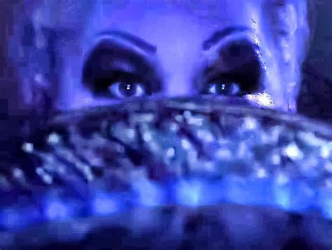 First Look At Melissa Mccarthys Ursula In Disneys Little Mermaid Remake