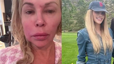 OnlyFans Kapitel Abgeschlossen Melody Haase Goes Playbabe