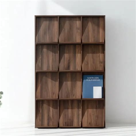 Marketb Shelfstorage Furniture 수납장세로형책장장난감정리함화장품정리함책꽂이 On Bunjang With Safe Global Shipping