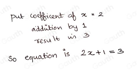 Solved 4 Using The Digits 1 9 At Most One Time Each Fill In The Blanks To Create An Equation