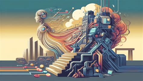 Cobol Shrinking Pool Of Programmers Infrastructure At Risk Can Ai Save Us Tech Newsday