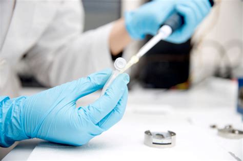 Comprehensive Lab Testing Downtown Miami Chiropractor