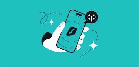 Does A VPN Work On Cellular Data Surfshark