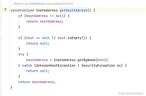 Java反序列化 Urldns链dns服务器 反序列化 Csdn博客