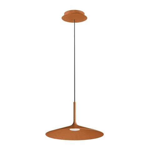 Linea Light Iluminación Linea Light