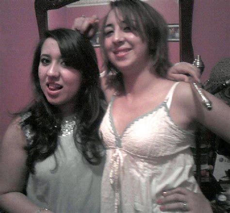 Arab Moroccan Hasna Porn Pictures Xxx Photos Sex Images 861617 Pictoa