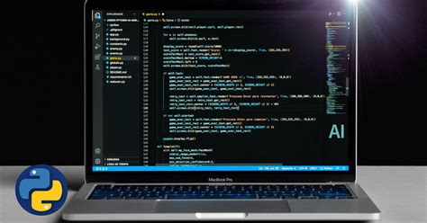 Curso Online Introducción A La Ia Con Python Rodrigo Montemayor