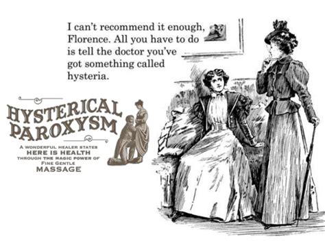 The History Of Sex Toys They Used What Velvet Box