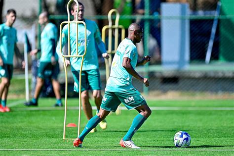 Juninho Revela Não Gostar Das Partidas às 11h Como Será O Duelo Contra