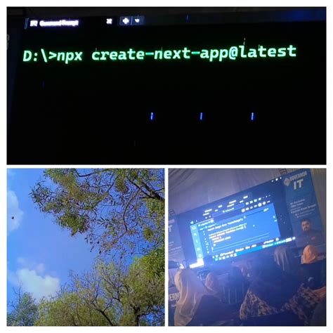 Ayeza Haroon On Linkedin Nextjs Webdevelopment Learningjourney React Frontenddevelopment