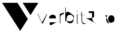 Login Into Your Take Note Account Verbit Go