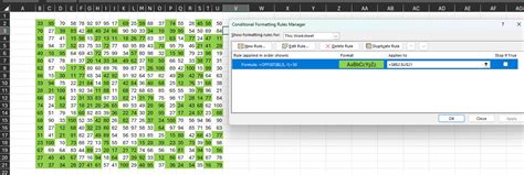 Is It Possible To Turn Off Certain Excel Functions Related To