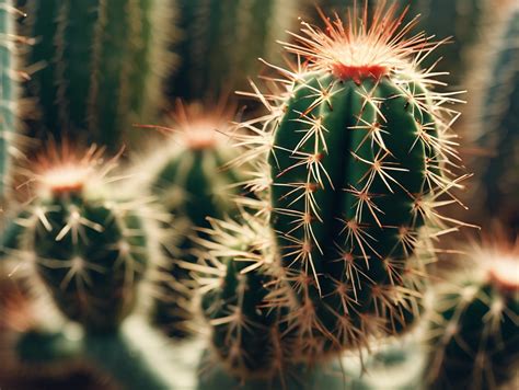 9 Common Cactus Bugs Expert Guide To Prevent And Eliminate