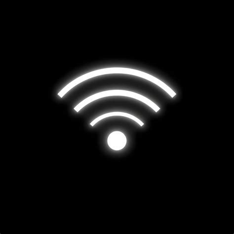 Download Signal Wifi Internet Royalty Free Stock Illustration Image Pixabay