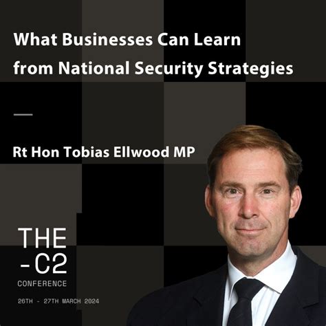 Se Labs Ltd On Linkedin Thec2 Cybersecurity Threatintelligence