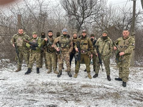 TsmÍsk Моя Україна разная политота фото ЗСУ хлопці з ЗСУ фэндомы картинки