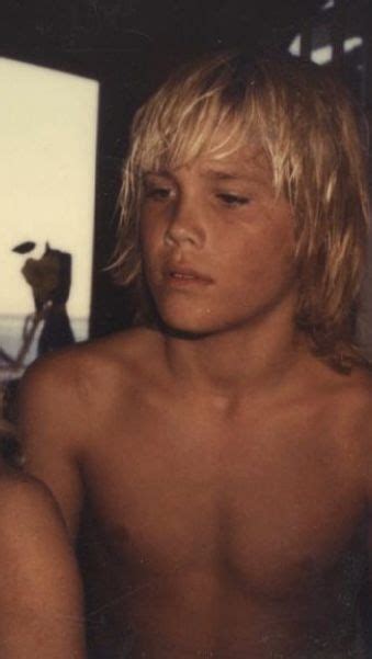 Josh Brolin Josh Brolin Josh Brolin Young Attractive Guys