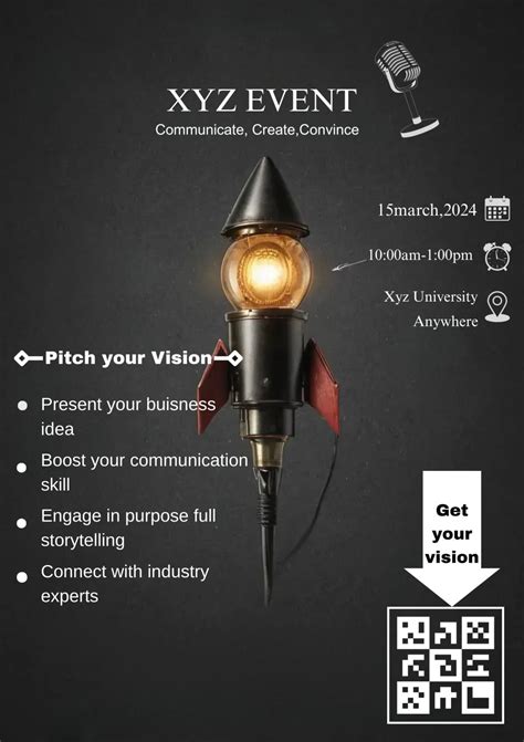 Shridhi Suman On Linkedin Graphicdesign Posterdesign Publicspeaking Canvadesign Creativity