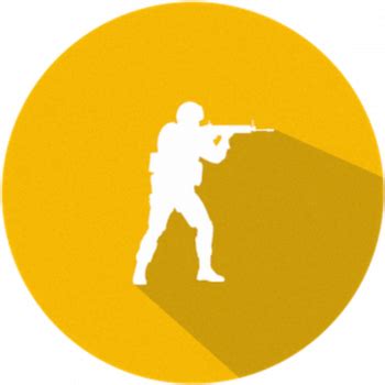 Create A CSGO Maps Tier List TierMaker