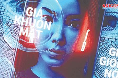 Ch T Sex V I Ng I M U Ai Deepfake Ng I N Ng M T H N Tri U