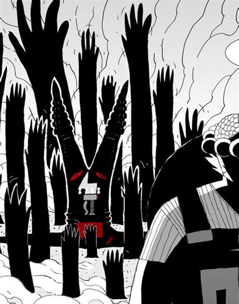 Oganis Hellper Wiki Fandom