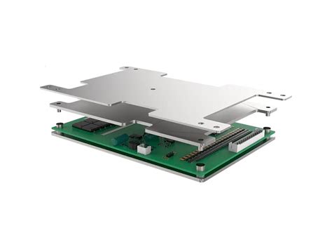 High Quality Lithium Battery Bms Pcba For Efficient Battery Management Ibe Electronics