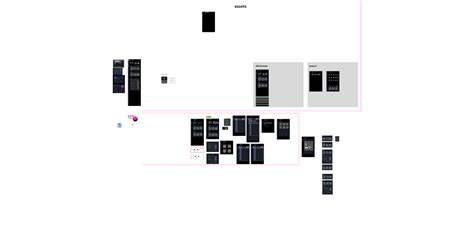 Access Token Poc Copy Copy Figma