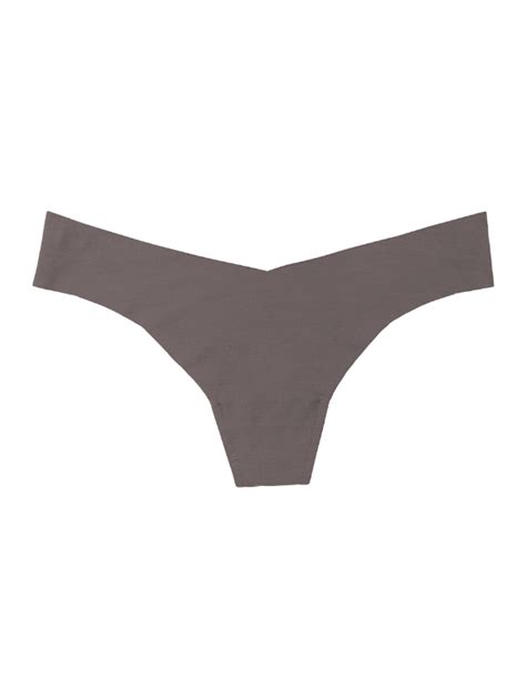 Calcinha Fio Dental Nude Womens Top Bodysuit Women