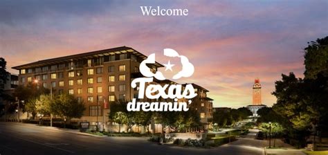 Rohit Anand On Linkedin Austintexas Texasdreamin Salesforce Austin