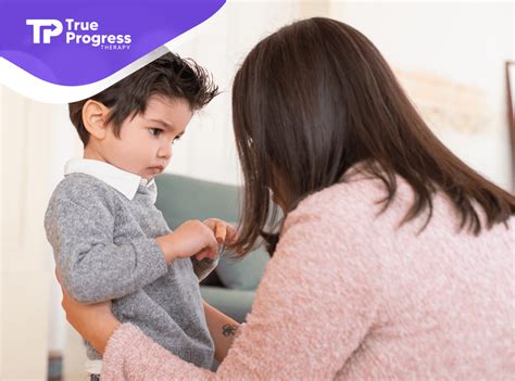 What Is Dri Vs Dro Vs Dra In Aba True Progress Therapy